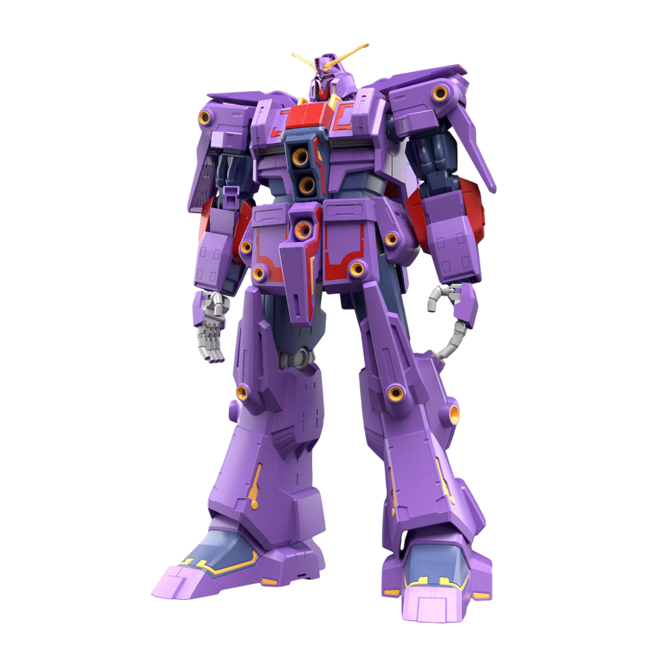 Funside Model Kit Gunpla – Modellismo Gundam: HG, MG, RG, SD – Funside.it